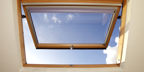 Comment bien réagir en cas de fuite d'eau ? 7 règles à suivre ...