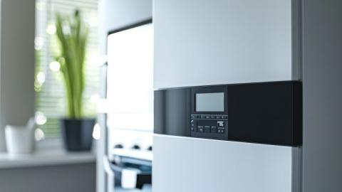 VMC pour cave humide : comment la choisir et l'installer ...