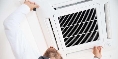 Comment nettoyer un frigo ?| MesDépanneurs.fr
