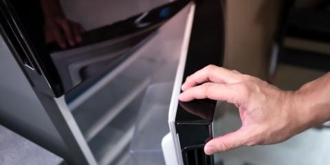 Clim Inverter : fonctionnement, avantages et modèles pour bien choisir ...