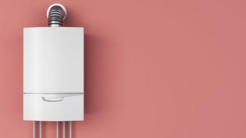 VMC pour cave humide : comment la choisir et l'installer ...