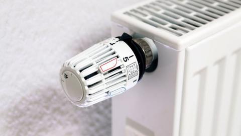 VMC pour cave humide : comment la choisir et l'installer ...