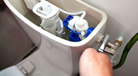 Condensation sur un Velux : pourquoi et que faire ?| MesDépanneurs.fr
